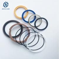 China Excavator Arm Cylinder Seal Kit EX60-2 Boom Cylinder Seal Kit Bucket Cylinder Seal Kit for repairing for sale