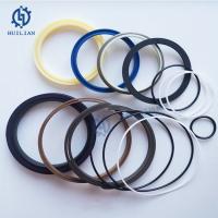 China 4649751 ZX270-3 Bucket 4649752 ZX270-3 Boom  4649754 Arm Cylinder Seal Kits Excavator Seal Kits for sale