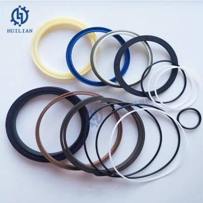 China 4649751 ZX270-3 Bucket 4649752 ZX270-3 Boom  4649754 Arm Cylinder Seal Kits Excavator Seal Kits for sale