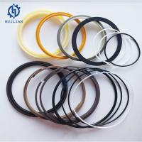 China 4649751 ZX270-3 Bucket 4649752 ZX270-3 Boom  4649754 Arm Cylinder Seal Kits Excavator Seal Kits for sale