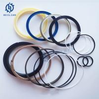 China 4649751 ZX270-3 Bucket 4649752 ZX270-3 Boom  4649754 Arm Cylinder Seal Kits Excavator Seal Kits for sale