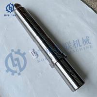 China Excavator Machinery Attachment Hydraulic Rock Breaker Hammer Spare Parts MTB175 MTB255 MTB285 MTB215 Piston for sale