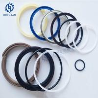 China 707-98-47670 Bucket Cylinder Seal Kit For PC230-6 Excavator 707-99-76030 Seal Kit For PC1250-8 Repairing PC800SE-7 for sale