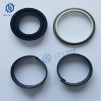 China Cylinder Seal Kit Arm Cylinder Bucket Cylinder Track Adjuster Seal Kit For PC200-8 Komatsu Excavator for sale