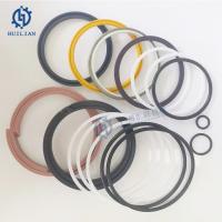 China 707-98-47720  707-98-47730  707-98-58240 Excavator Bucket Arm Boom Cylinder Seal Kit For PC220LC-8 Excavator for sale