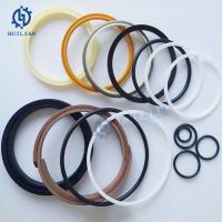China Excavator Boom Arm Cylinder Seal Kits 707-99-46140  707-99-57180 For PC228USLC-3 Excavator for sale