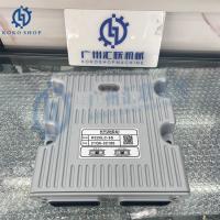 China Hyundai Excavator Computer Board ECU Controller with Program 21Q6-32180 21Q632181 21Q632780 For R220LC-9S R230LVS R245-7 for sale