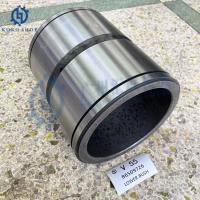 China MONTABERT Rock Breaker Outer Inner chuck bushing Shank thrust 86596335 86499977 86474897 For BRV55 V32 V45 V53 V1200 for sale