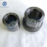 China MSB Stone Breaker Part Upper Bushing Front Cover B0606120 B0606070 B0606080 For MS200 MS250H MS450H MS500H MS700H for sale