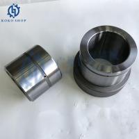 China MSB Stone Breaker Part Upper Bushing Front Cover B0606120 B0606070 B0606080 For MS200 MS250H MS450H MS500H MS700H for sale