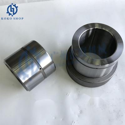 China MSB Stone Breaker Part Upper Bushing Front Cover B0606120 B0606070 B0606080 For MS200 MS250H MS450H MS500H MS700H for sale
