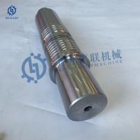 China SB102 SB202 SB302 SB450 SB452 SB552 Excavator Hammer Hydraulic Rock Breaker Piston for Excavator hammer breaker parts for sale