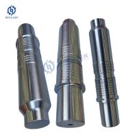China Atlas Copco SB302 Piston For SB450 SB452 SB552 3315302100 Hydraulic breaker Seal Spare Parts for sale