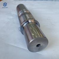 China Atlas Copco SB302 Piston For SB450 SB452 SB552 3315302100 Hydraulic breaker Seal Spare Parts for sale