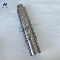 China Atlas Copco SB302 Piston For SB450 SB452 SB552 3315302100 Hydraulic breaker Seal Spare Parts for sale