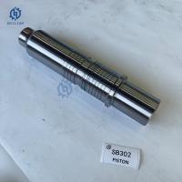 China Atlas Copco SB302 Piston For SB450 SB452 SB552 3315302100 Hydraulic breaker Seal Spare Parts for sale