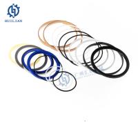 China Bucket Cylinder Seal Kit 2440-9441KT 401107-00298A K9002308 For S400LC-III DX210W DX220LCA DX180LC Excavator Cylinder for sale
