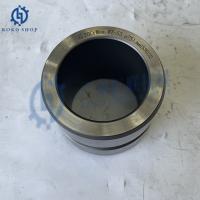 China FURUKAWA Breaker Hammer Spare Part F6-20103 F6-20104 20201 Front Cover Ring Thrust Inner Bush For F6 F9 F12 F19 F22 for sale