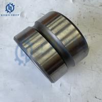 China FURUKAWA Breaker Hammer Spare Part F6-20103 F6-20104 20201 Front Cover Ring Thrust Inner Bush For F6 F9 F12 F19 F22 for sale