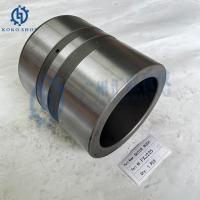 China FURUKAWA Rock Breaker Part 2204100120 2203100130 2408100090 Inner Bush Front Holder For FXJ125 FXJ175 FXJ225 FXJ375 for sale