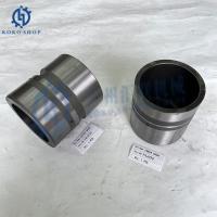 China FURUKAWA Rock Breaker Part 2204100120 2203100130 2408100090 Inner Bush Front Holder For FXJ125 FXJ175 FXJ225 FXJ375 for sale
