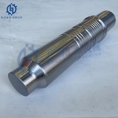 China ATLAS COPCO Hydraulic Braker Hammer Spare Part Piston 3315302100 701612 3315277300 For SB302 SB202 SB152 SB52 SBS102 for sale