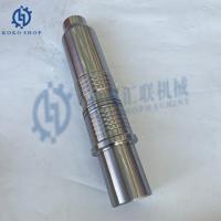 China ATLAS COPCO Hydraulic Braker Hammer Spare Part Piston 3315302100 701612 3315277300 For SB302 SB202 SB152 SB52 SBS102 for sale