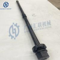 China Atlas Copco Epiroc Breaker Tensioning Bolt Complete 3363084693 3363106426 3363103354 For HB3000 HB3100 HB3600 HB4100 for sale