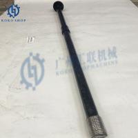 China Atlas Copco Epiroc Breaker Tensioning Bolt Complete 3363084693 3363106426 3363103354 For HB3000 HB3100 HB3600 HB4100 for sale