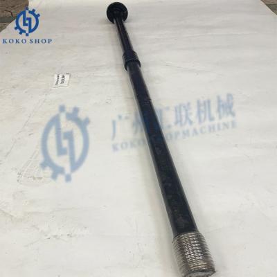 China Atlas Copco Epiroc Breaker Tensioning Bolt Complete 3363084693 3363106426 3363103354 For HB3000 HB3100 HB3600 HB4100 for sale