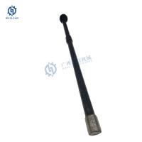 China Epiroc Atlas Copco HB2200 HB2500 HB3000 HB2000 HB3100 HB3600 HB7000 Hydraulic Breaker Parts Rod Tool Through Side Bolt for sale