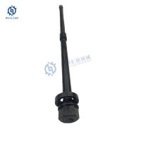 China Epiroc Atlas Copco HB2200 HB2500 HB3000 HB2000 HB3100 HB3600 HB7000 Hydraulic Breaker Parts Rod Tool Through Side Bolt for sale