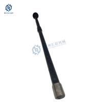 China Epiroc Atlas Copco HB2200 HB2500 HB3000 HB2000 HB3100 HB3600 HB7000 Hydraulic Breaker Parts Rod Tool Through Side Bolt for sale