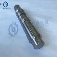 China Atlas Copco Epiroc Rock Breaker Part Percussion Piston 3315277300 3315302100 3363103828 For SB202 SB552 SB102 SB452 for sale