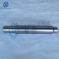 China Atlas Copco Epiroc Rock Breaker Part Percussion Piston 3315277300 3315302100 3363103828 For SB202 SB552 SB102 SB452 for sale