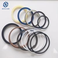 China 14515053 14516932 Excavator Boom Bucket Arm Seal Kit For EC140B EC140BLC EC210B EC210CL EC140 Excavator Repair for sale