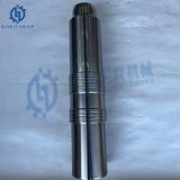 China Krupp Hydraulic Breaker Part Percussion Piston 3361844005 3361844009 3363085730 3361854321 For HM960 HM950 HM1000 HM1800 for sale