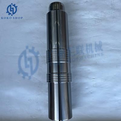 China Krupp Hydraulic Breaker Part Percussion Piston 3361844005 3361844009 3363085730 3361854321 For HM960 HM950 HM1000 HM1800 for sale