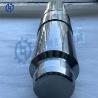 China Krupp Hydraulic Breaker Part Percussion Piston 3361844005 3361844009 3363085730 3361854321 For HM960 HM950 HM1000 HM1800 for sale