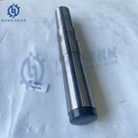 China SOOSAN Excavator Rock Breaker Hammer Part Percussion Piston C11194 C21-172 C31-255 L21119 For SB50 SB45 SB130 SB81 SB140 for sale