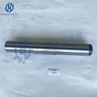 China SOOSAN Excavator Rock Breaker Hammer Part Percussion Piston C11194 C21-172 C31-255 L21119 For SB50 SB45 SB130 SB81 SB140 for sale