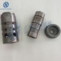 China SOOSAN Excavator Rock Hammer Control Valve Sb20 Sb30 Sb35 Sb40 Sb43 Sb45 Sb50 Sb60 for Breaker Accumulator Cylinder part for sale
