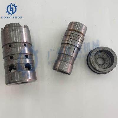China SOOSAN Excavator Rock Hammer Control Valve Sb20 Sb30 Sb35 Sb40 Sb43 Sb45 Sb50 Sb60 for Breaker Accumulator Cylinder part for sale
