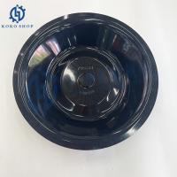 China MONTABERT Excavator Stone Breaker Diaphragm 86382322 86248283 86633856 86633906 86633864 for BRV45 BRV53 BRV32 BRV1200 for sale