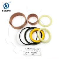 China CATEE Bulldozer D4H 7X-2798 Lift cylinder repair kit fits 14 14E 14G for sale