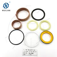 China CATEE Bulldozer D4H 7X-2798 Lift cylinder repair kit fits 14 14E 14G for sale
