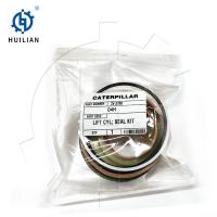 China CATEE Bulldozer D4H 7X-2798 Lift cylinder repair kit fits 14 14E 14G for sale