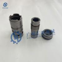 China SB30 SB35 SB40 SB43 SB45 SB50 SB60 SB70 Excavator Hydraulic Rock Breaker Hammer Parts Reversing Standby Control Valve for sale