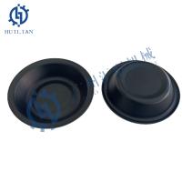 China 86382322 86633856 Hydraulic Breaker Diaphragm BRV45 BRV43 BRV55 Rock Breaker Membrane for Montabert Hammer Parts for sale