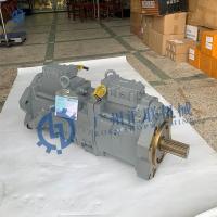China 70t Excavator Hydraulic Pump K3V280DTH K3V280DTH142L-OE11-VS for EX750 SH700 SH750 CX700 CX750 SY750 Hydraulic Main Pump for sale